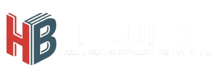Hibuild Steel Building System International - Global leader in the Pre ...