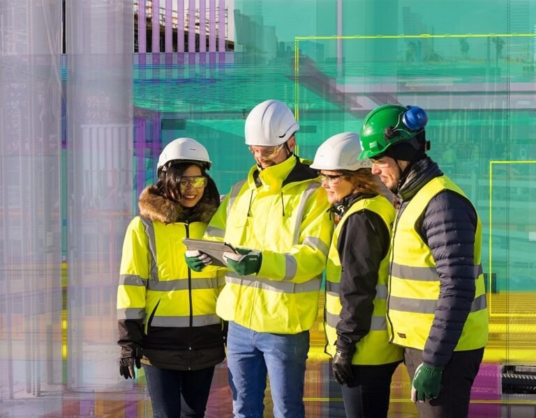 Hibuild Steel Building System International - Global leader in the Pre ...