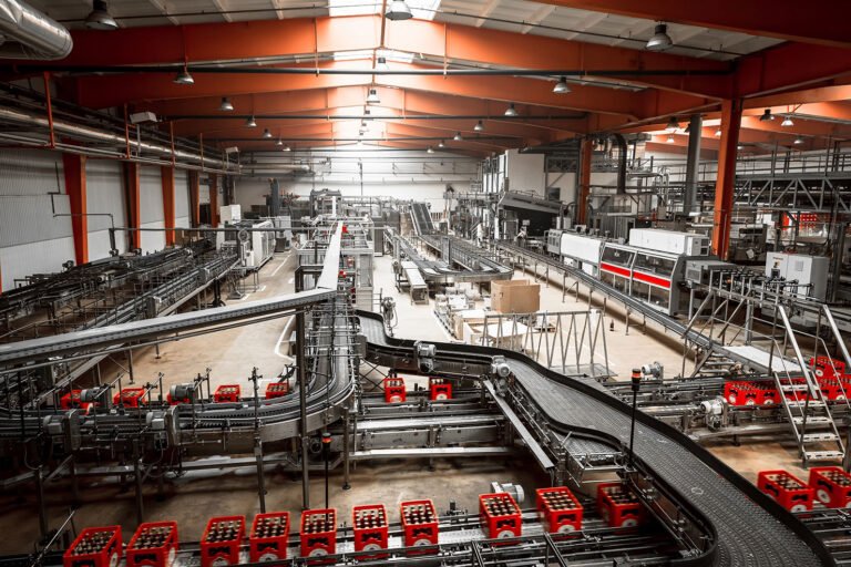 Hibuild Steel Building System International - Global leader in the Pre ...